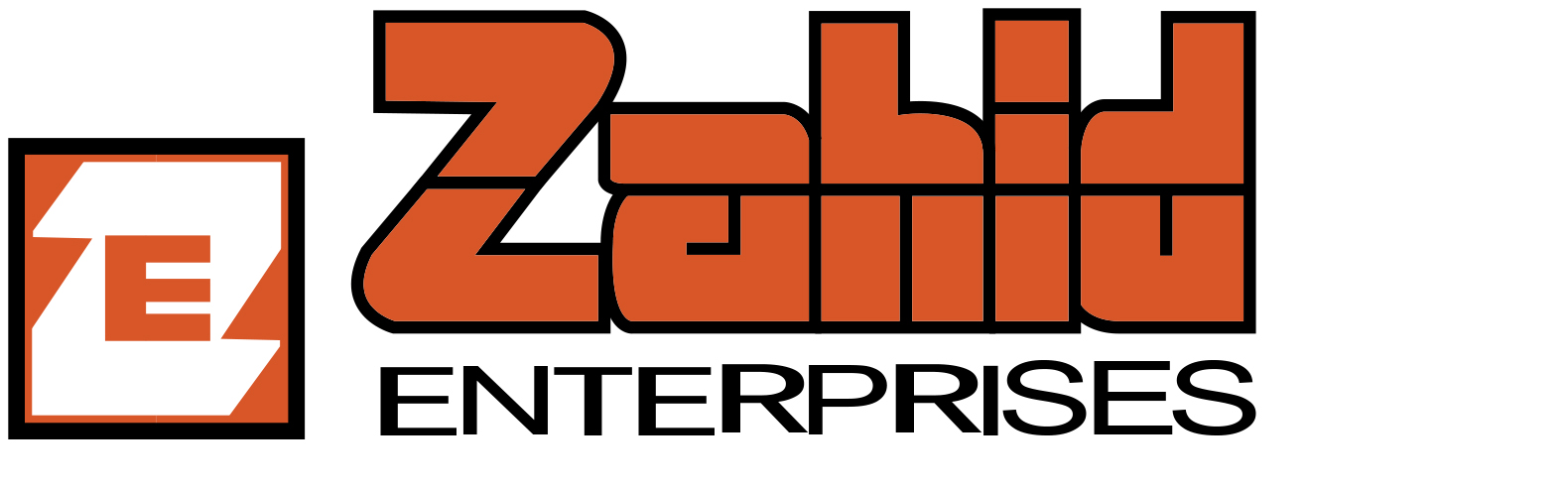 Login | Zahid Enterprises